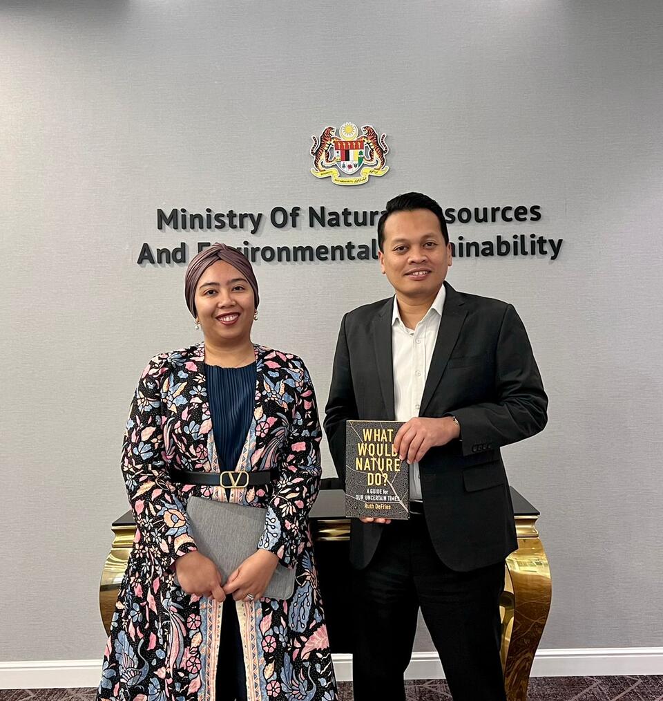 How SIPA Students’ Summer Internships Drive Real-World Impact and Shape ...